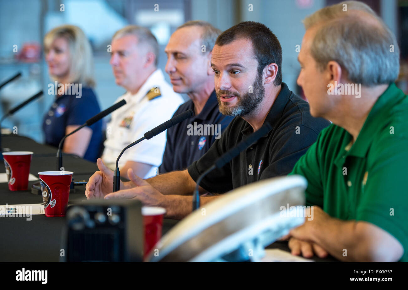 NASA’s Jet Propulsion Laboratory (JPL) Low-Density Supersonic ...