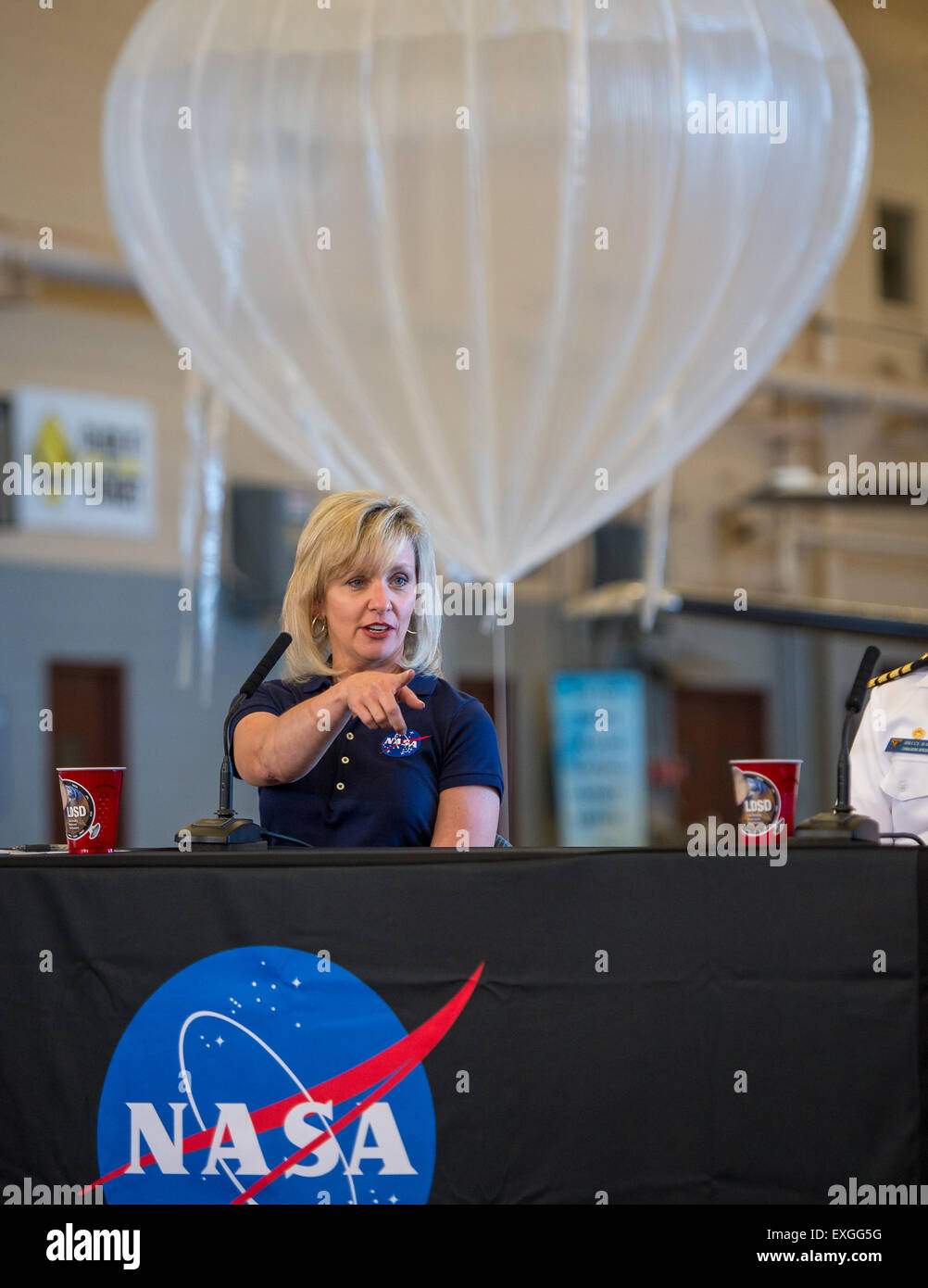 Pmrf High Resolution Stock Photography and Images - Alamy