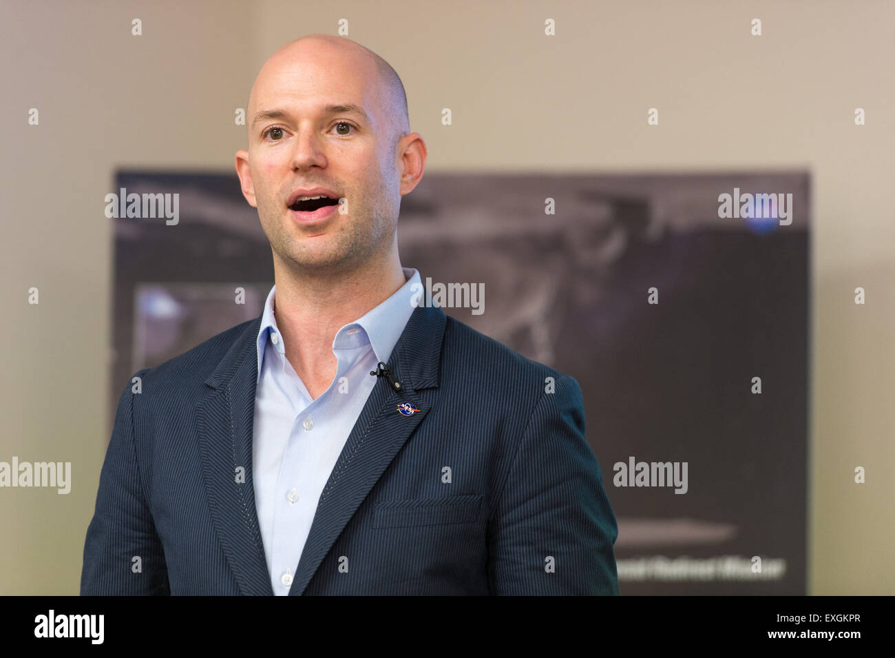 Agc leadership hi-res stock photography and images - Alamy