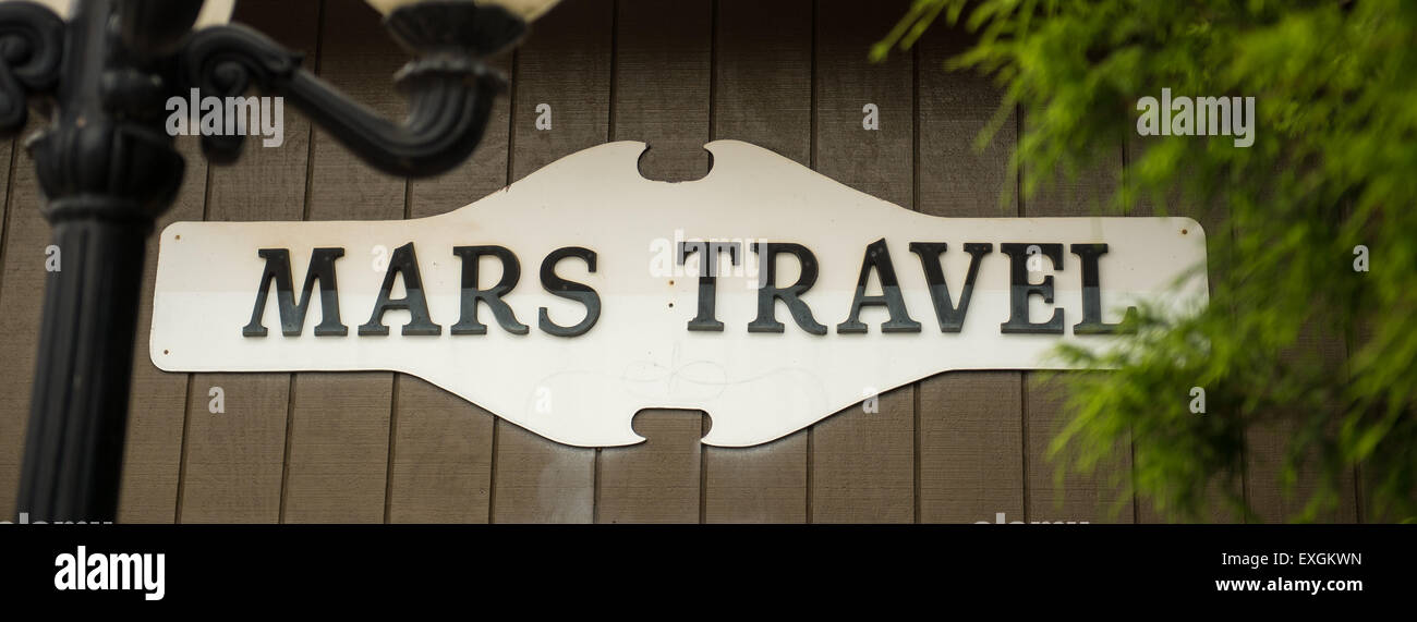 Mars day activities hi-res stock photography and images - Alamy
