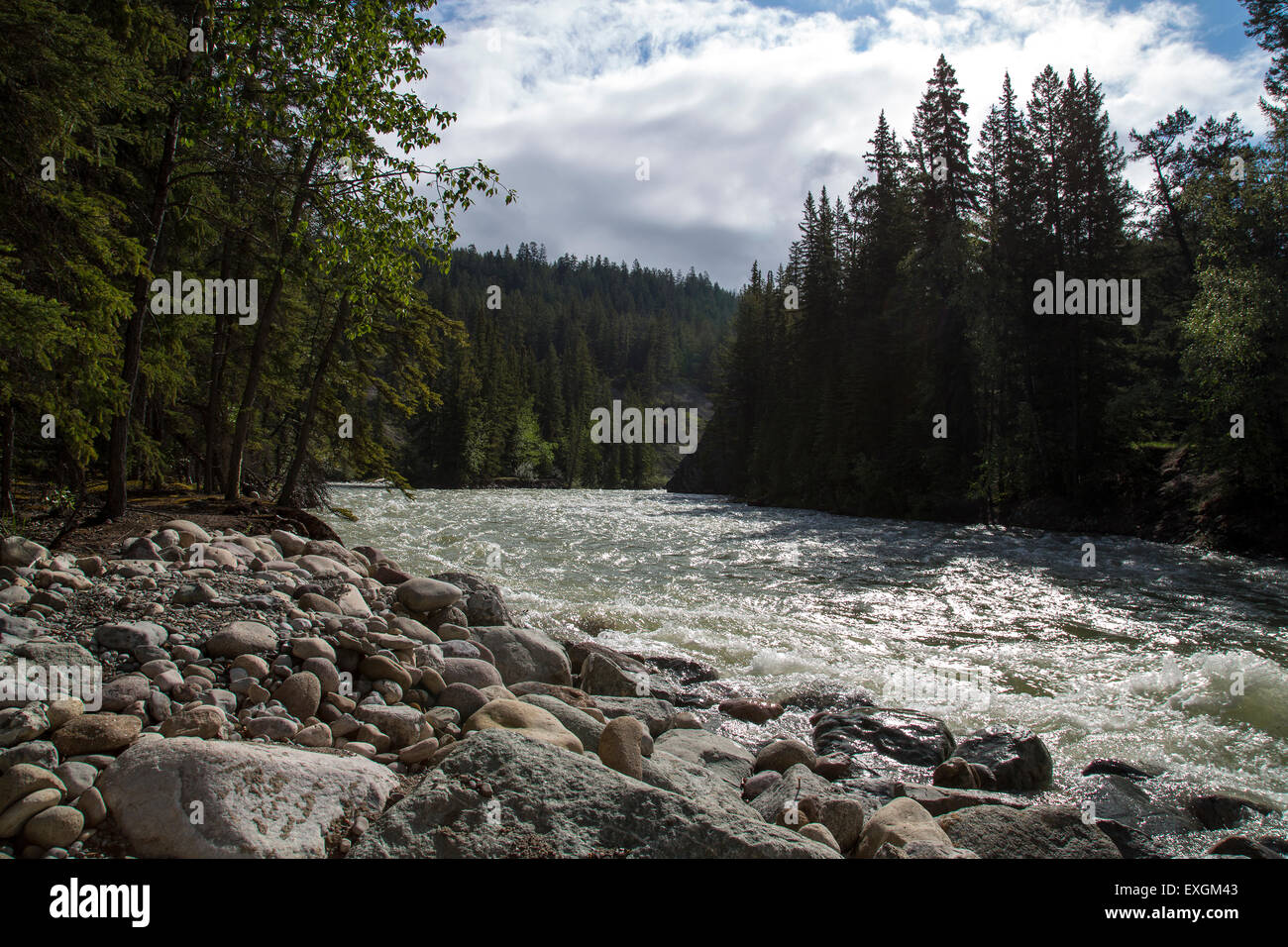 Albera hi-res stock photography and images - Alamy