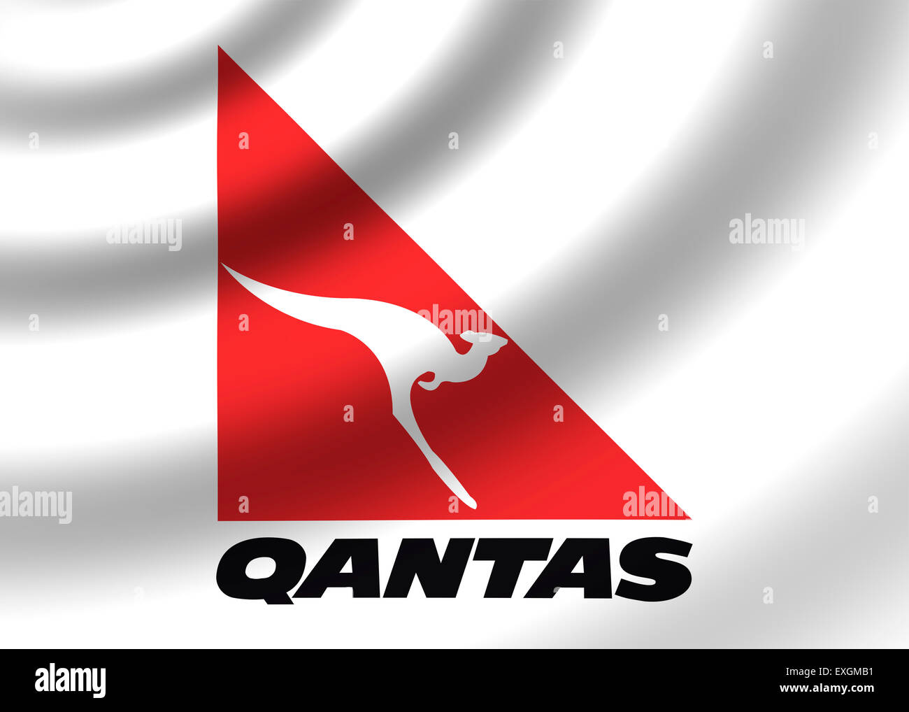 Qantas Airlines Logo Qantas Frequent Flyer Program Gets UNBELIEVABLE