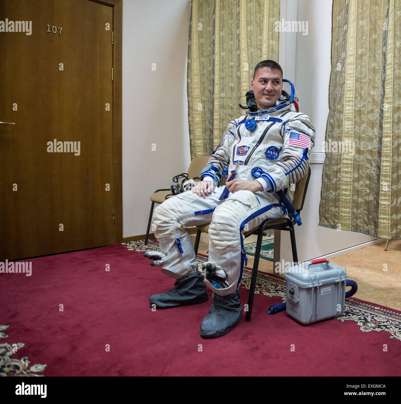 Safety exams hi-res stock photography and images - Alamy