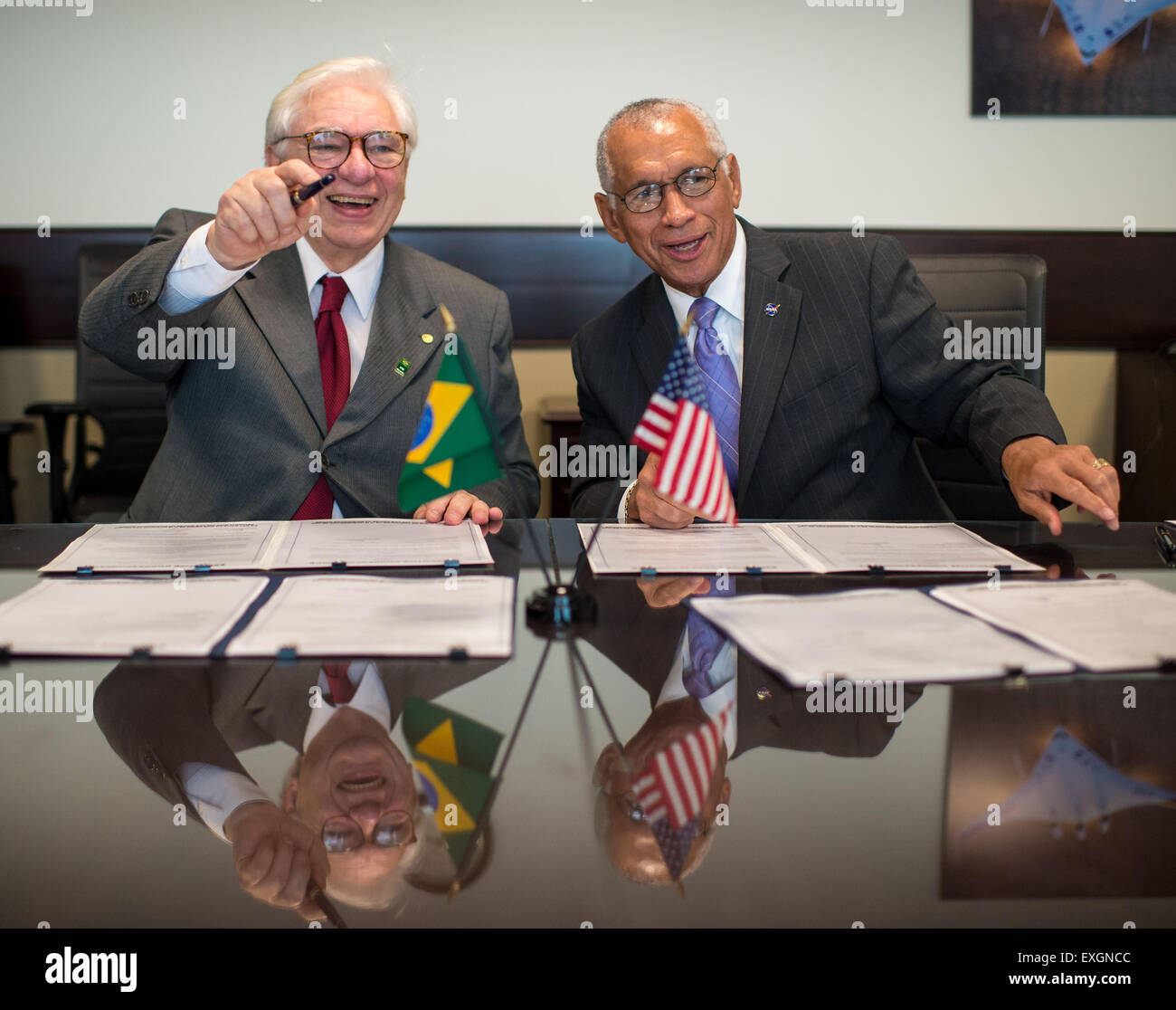 Educational opportunities hi-res stock photography and images - Alamy