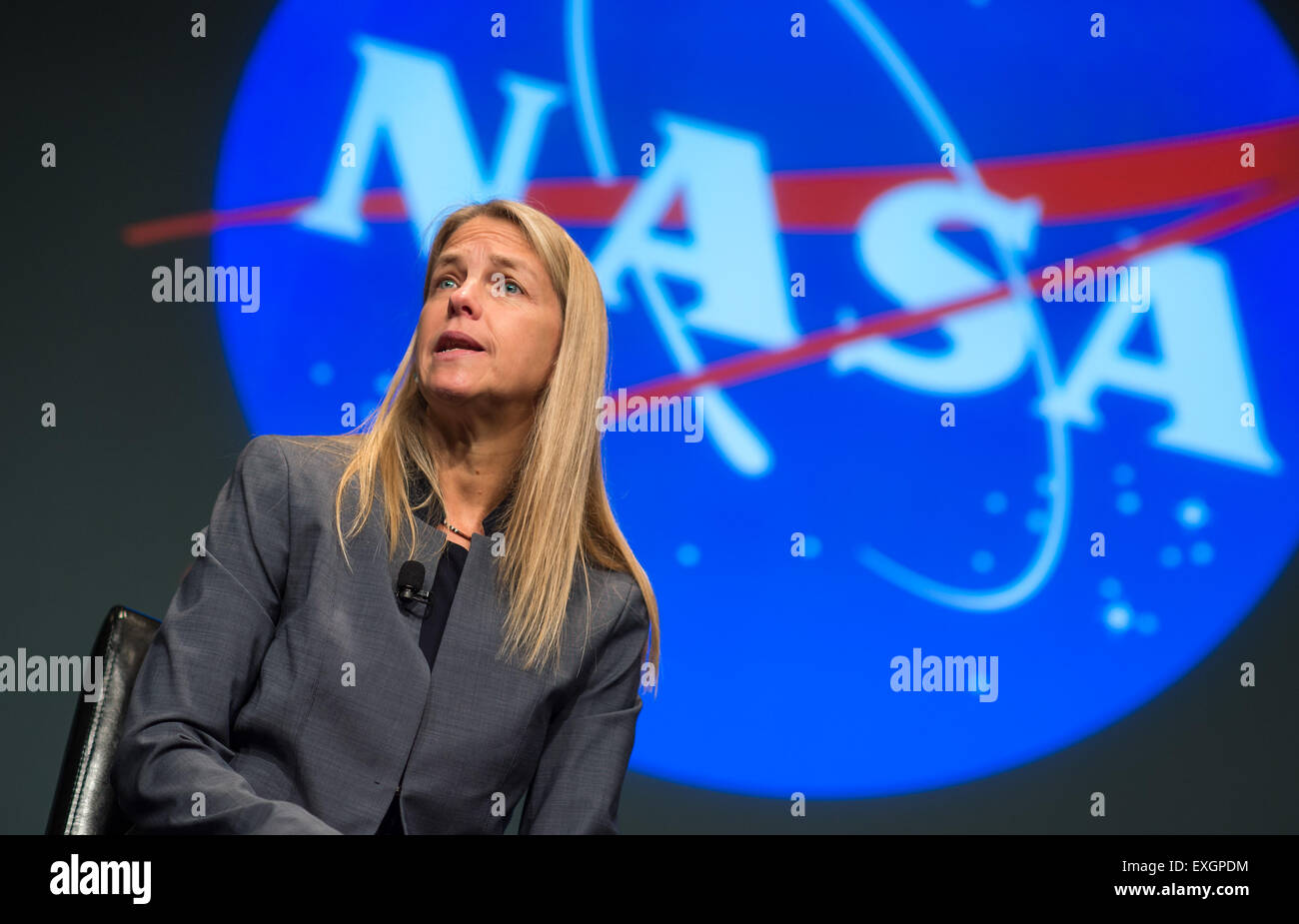 Charlie Newman High Resolution Stock Photography and Images - Alamy