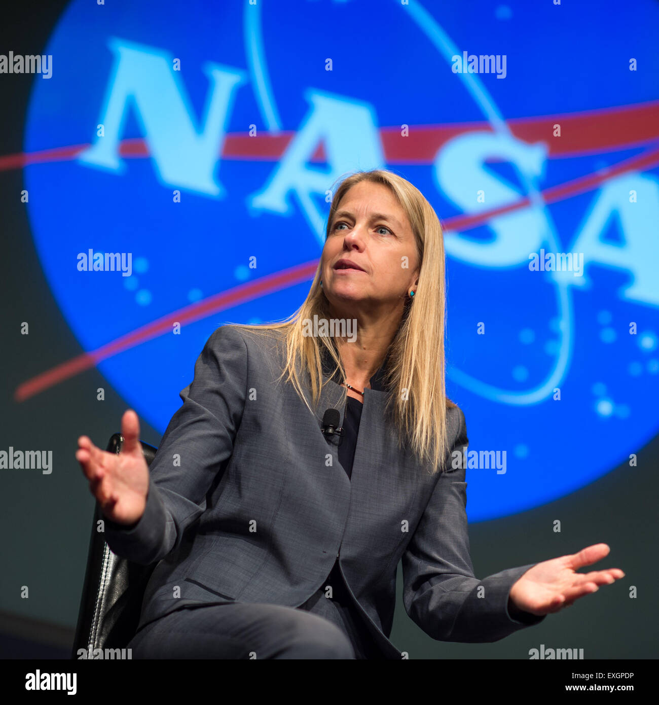 Charlie Newman High Resolution Stock Photography and Images - Alamy