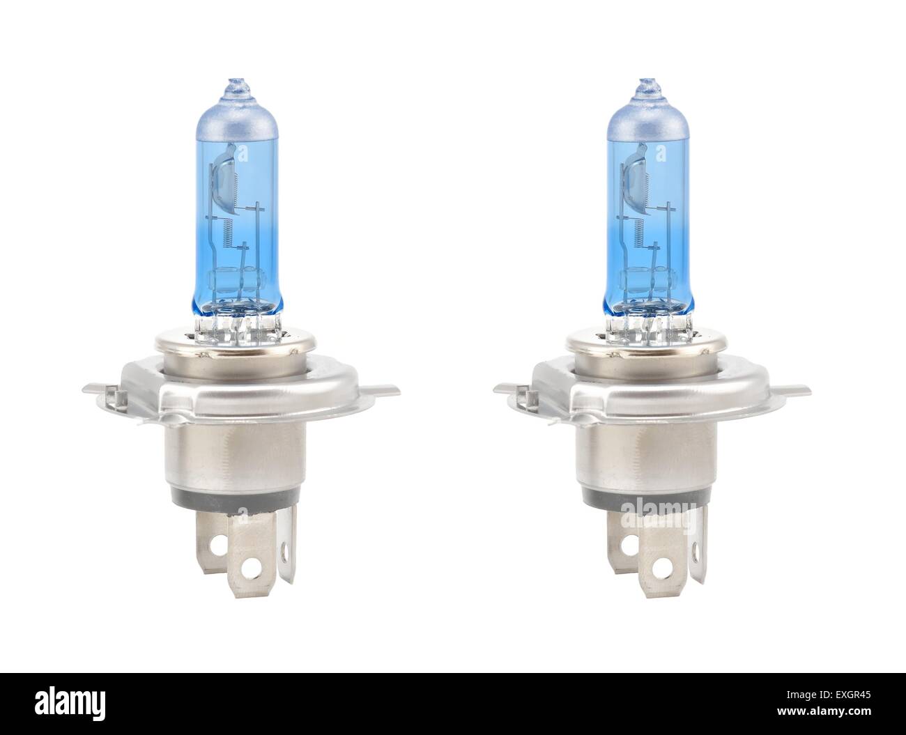 Halogen lamp hi-res stock photography and images - Alamy