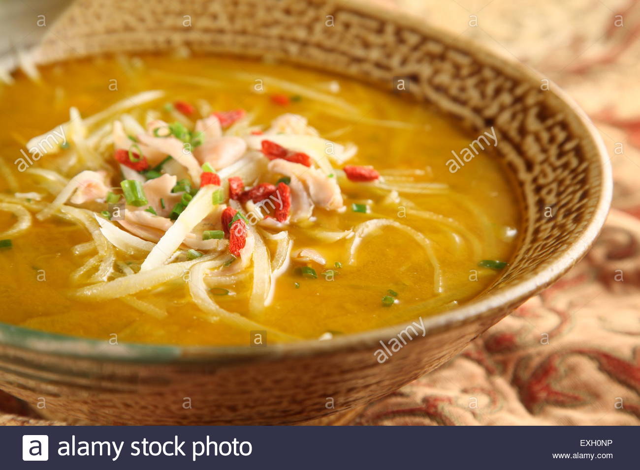 Inkfish Stock Photos & Inkfish Stock Images - Alamy