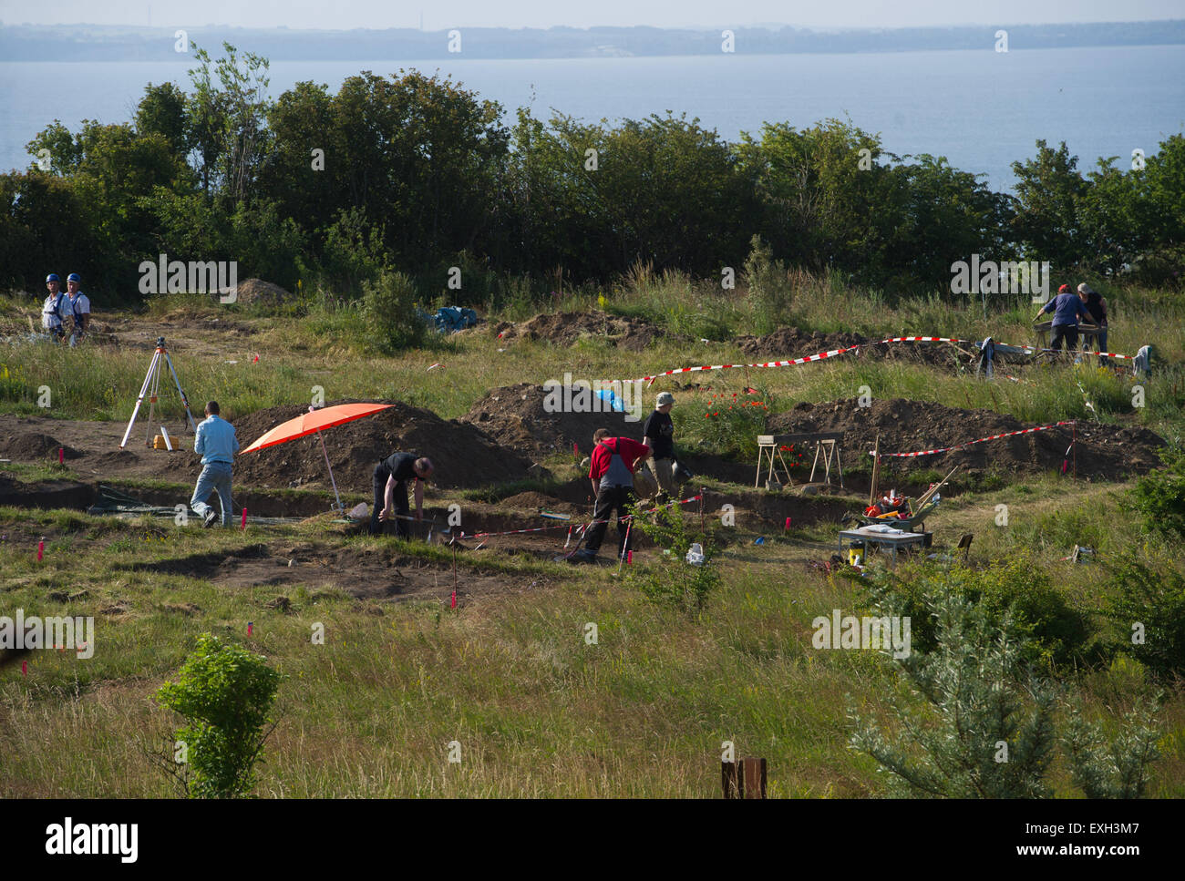 Warlike operations hi-res stock photography and images - Alamy