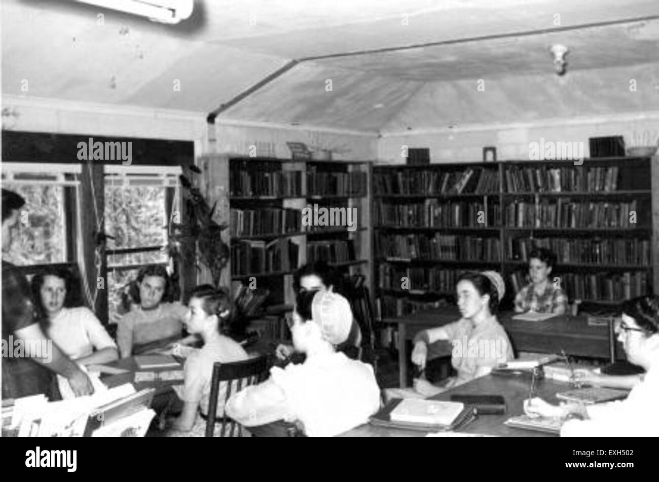 Anna culp hi-res stock photography and images - Alamy