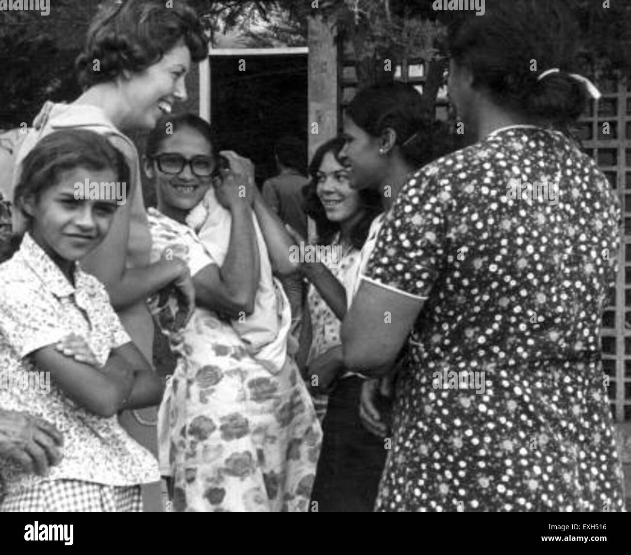 Hochstetler hi-res stock photography and images - Alamy