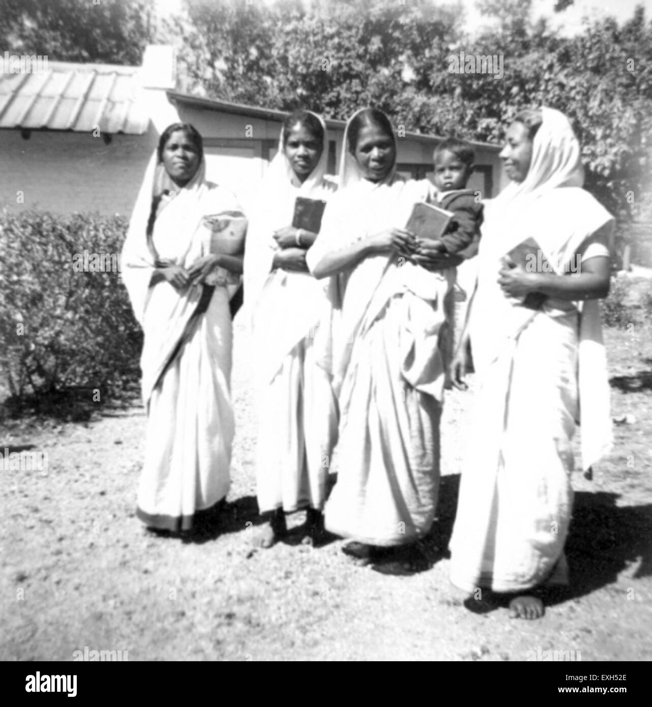 Practical work hi-res stock photography and images - Alamy