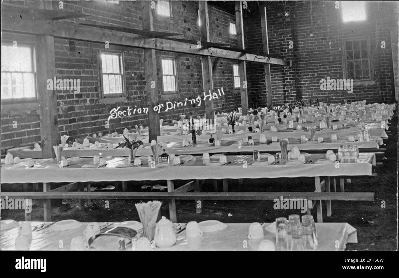 1923 General Conference Mennonite Church meeting 1 Stock Photo - Alamy 1923 General Conference Mennonite Church meeting 1 Stock Photo - Alamy