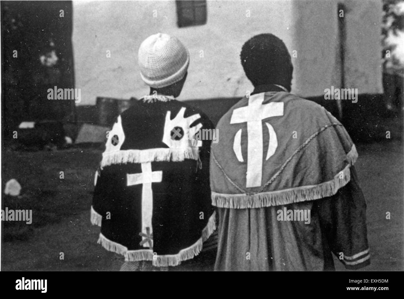 Amanda church hi-res stock photography and images - Alamy