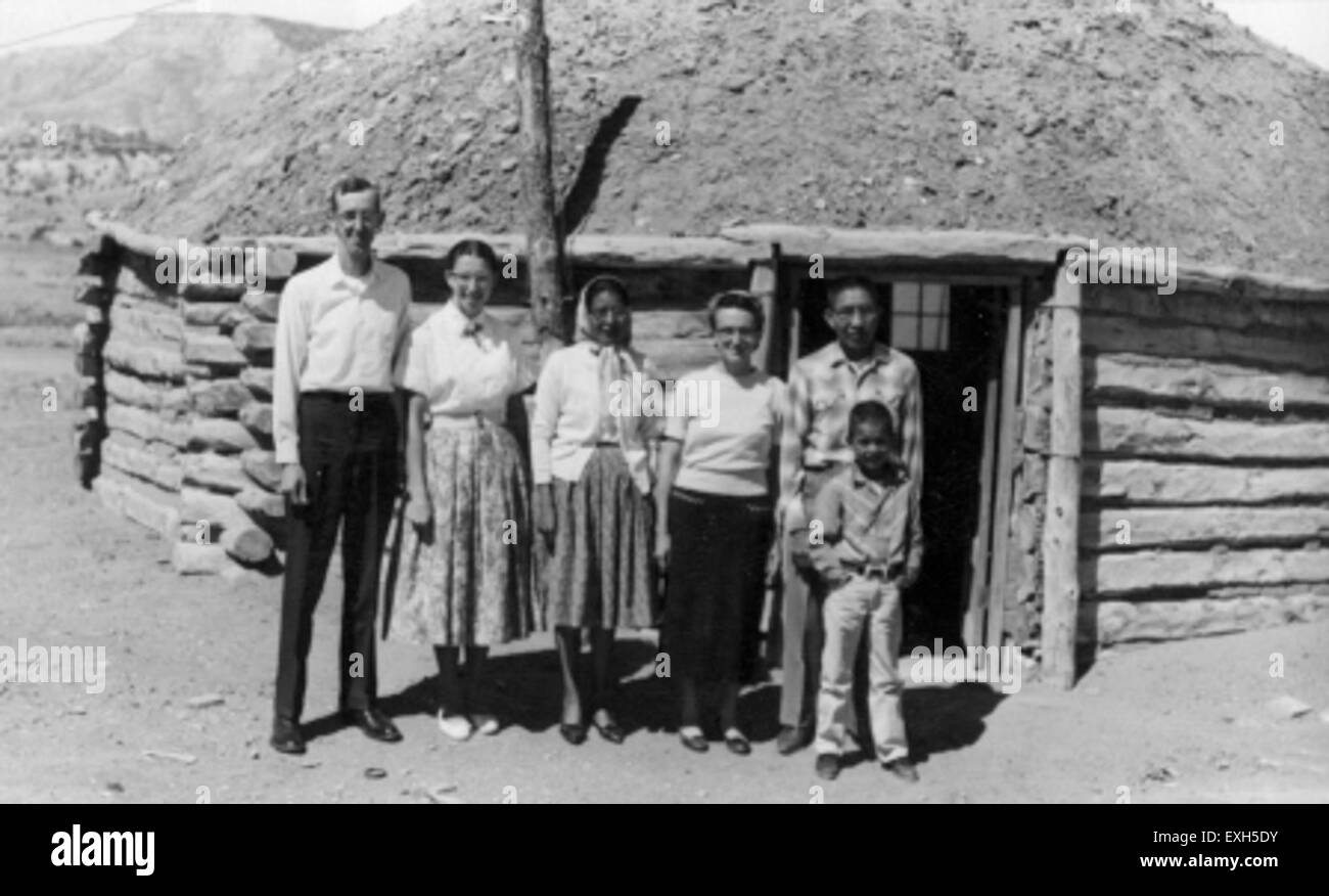 Remote leadership Black and White Stock Photos & Images - Alamy