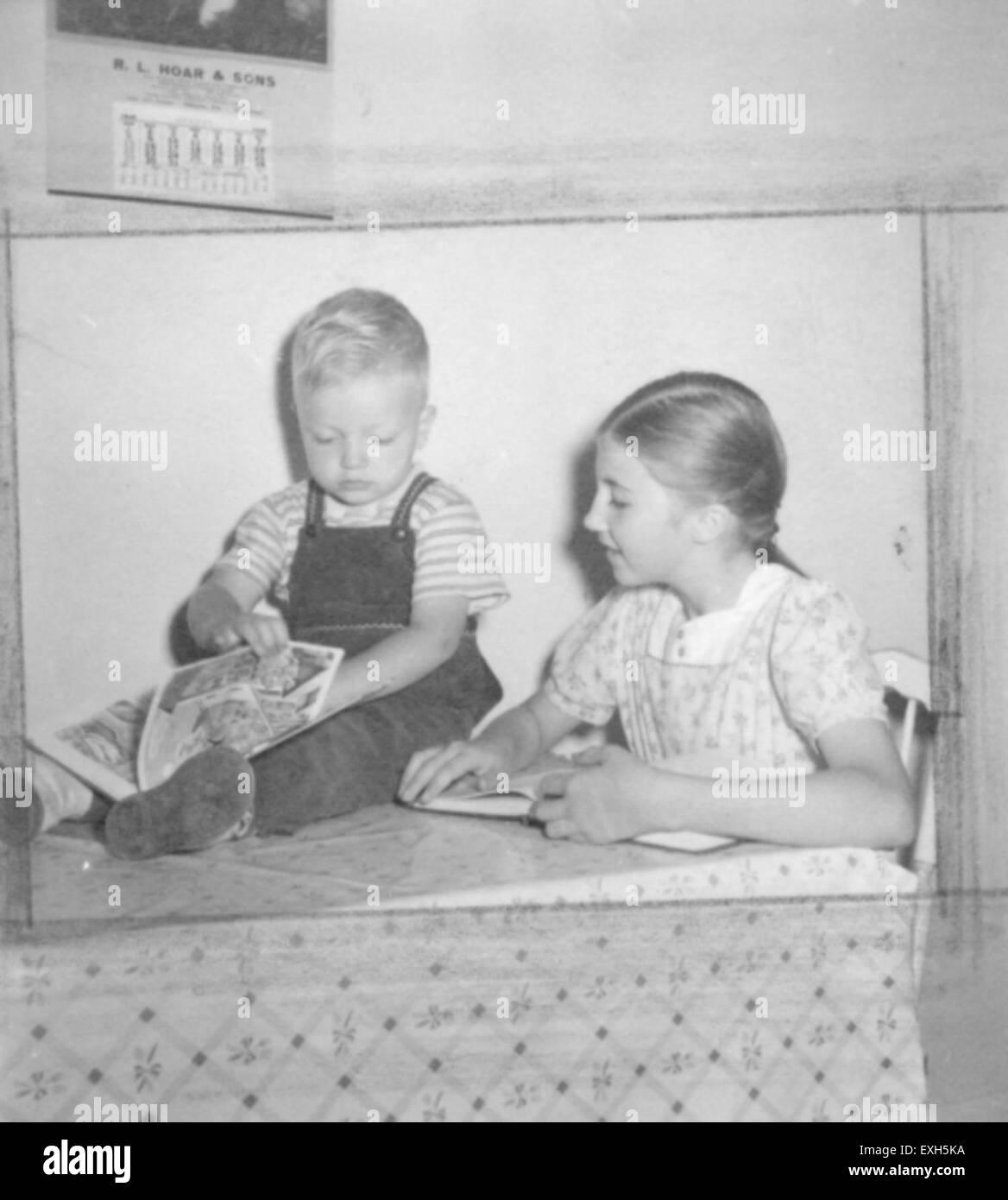 Tofield alberta hi-res stock photography and images - Alamy