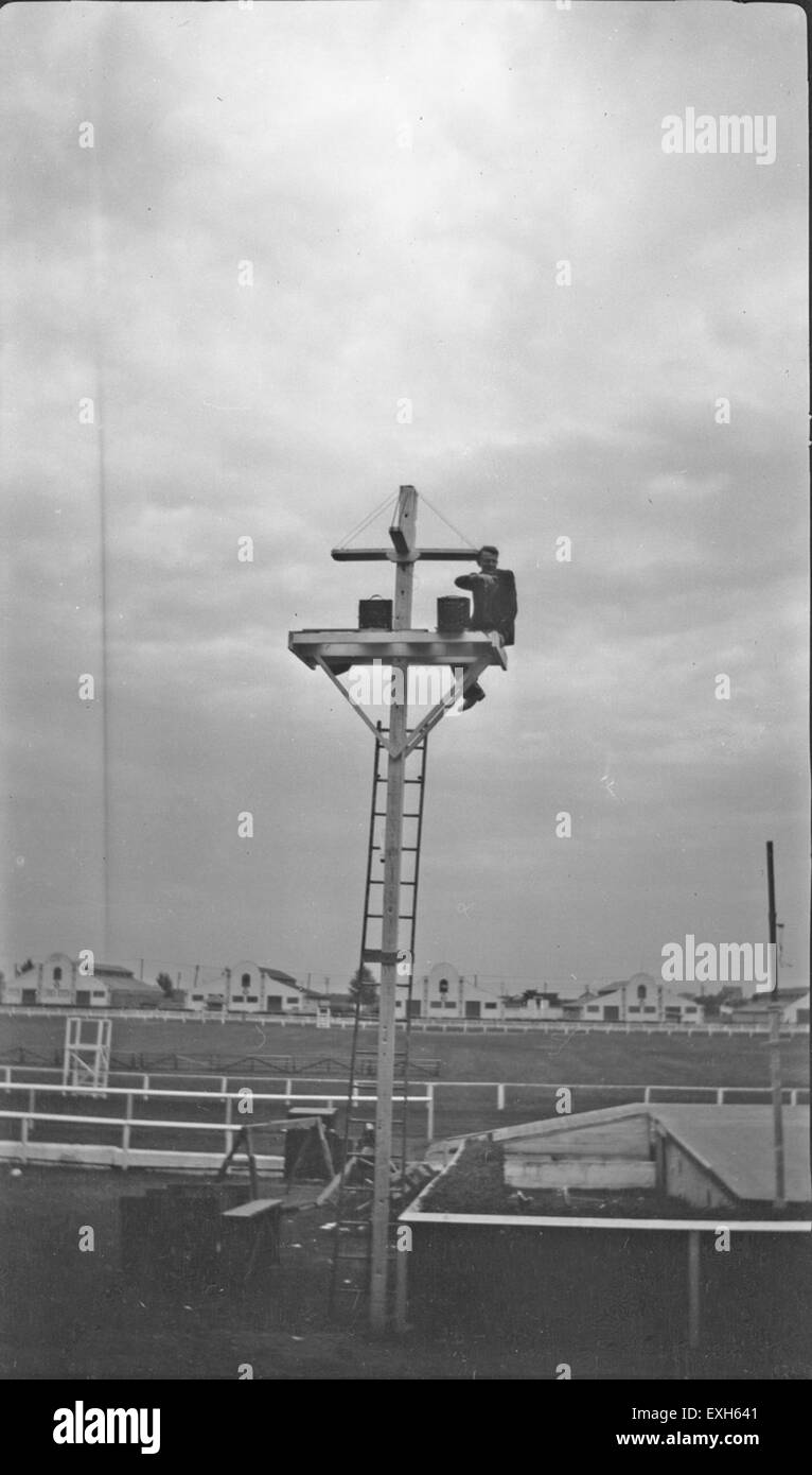 1938 General Conference Mennonite Church meeting 1 Stock Photo - Alamy 1938 General Conference Mennonite Church meeting 1 Stock Photo - Alamy