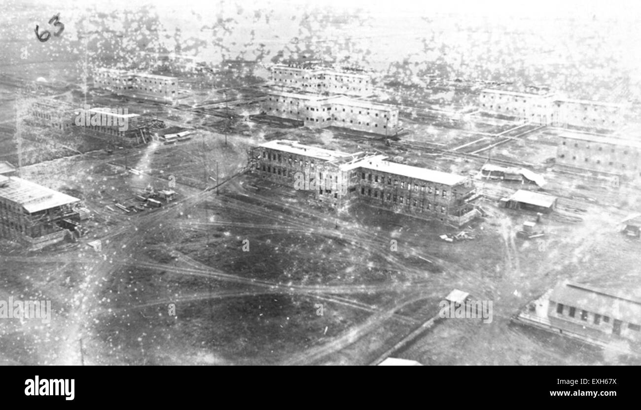 Ongoing building projects hi-res stock photography and images - Alamy