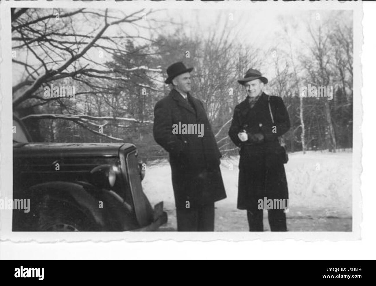 Klassen Black and White Stock Photos & Images - Alamy