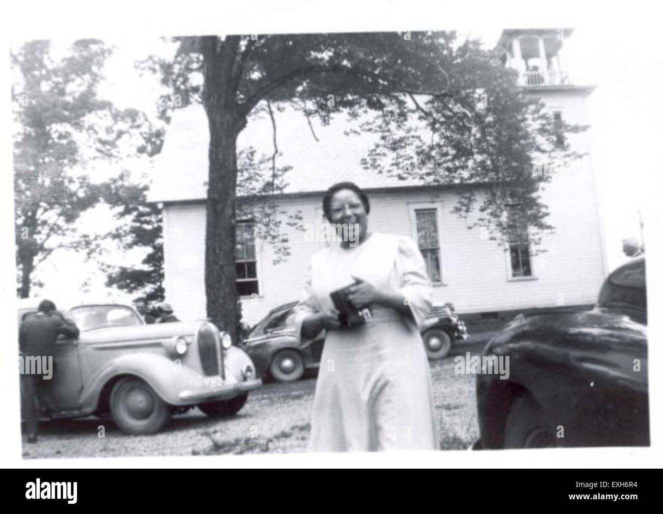 Rowena Cut Out Stock Images & Pictures - Alamy