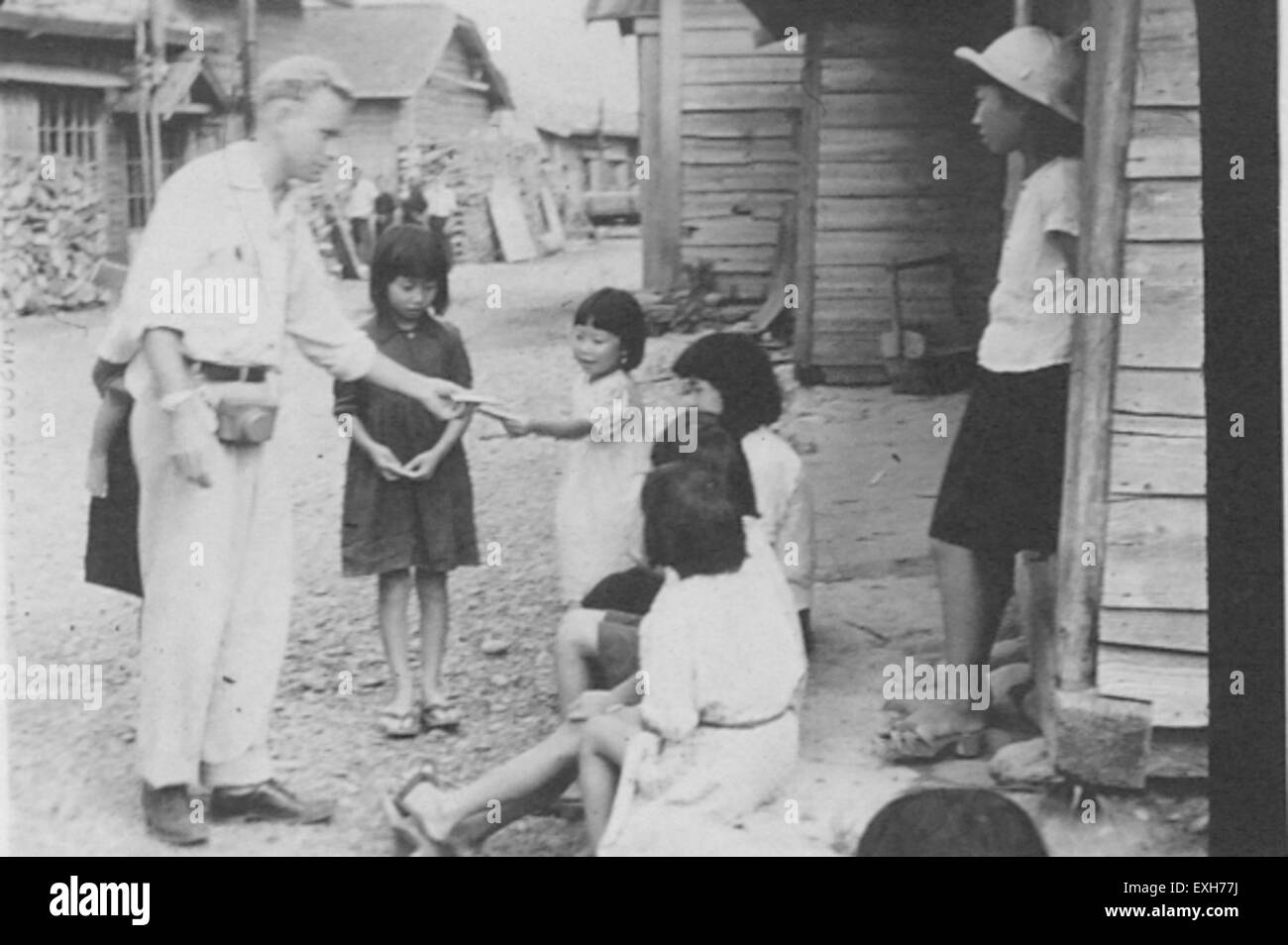 Carl Beck High Resolution Stock Photography and Images - Alamy