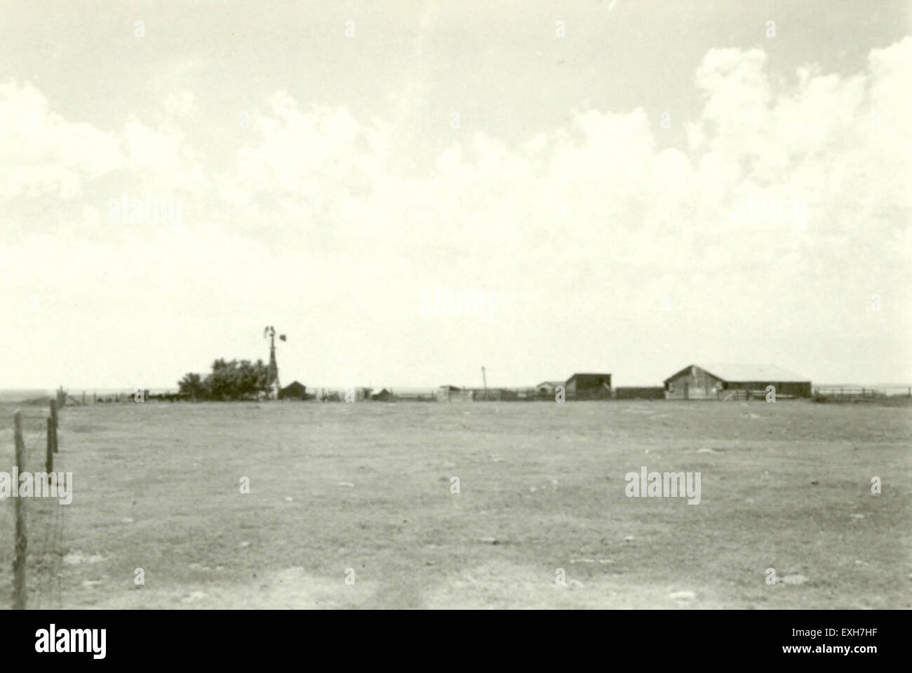 Chappell nebraska hi-res stock photography and images - Alamy