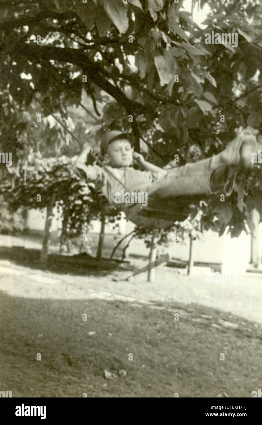 Charles Fox, a notable figure in the Martindale, Pennsylvania Mennonite ...