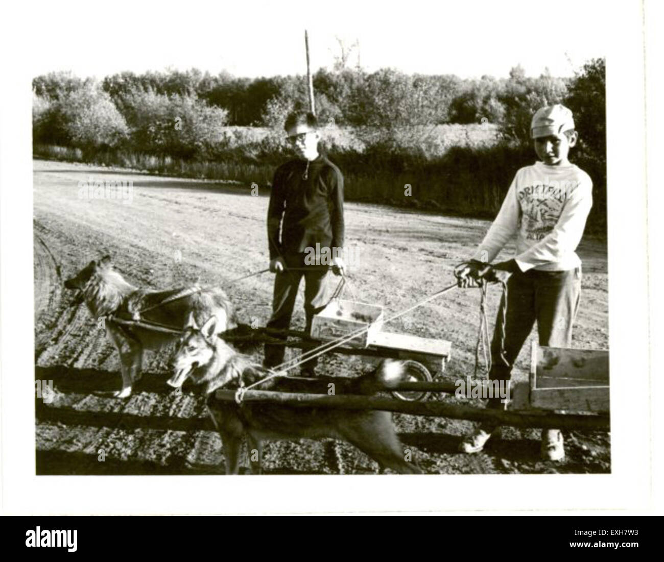 Projects based Cut Out Stock Images & Pictures - Alamy