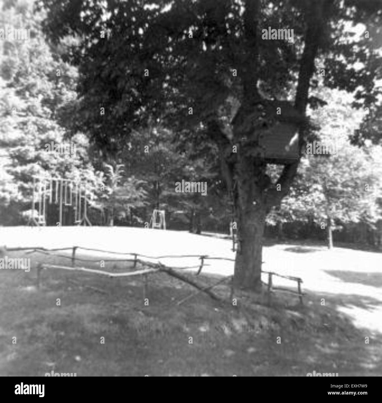 Home grounds hi-res stock photography and images - Alamy