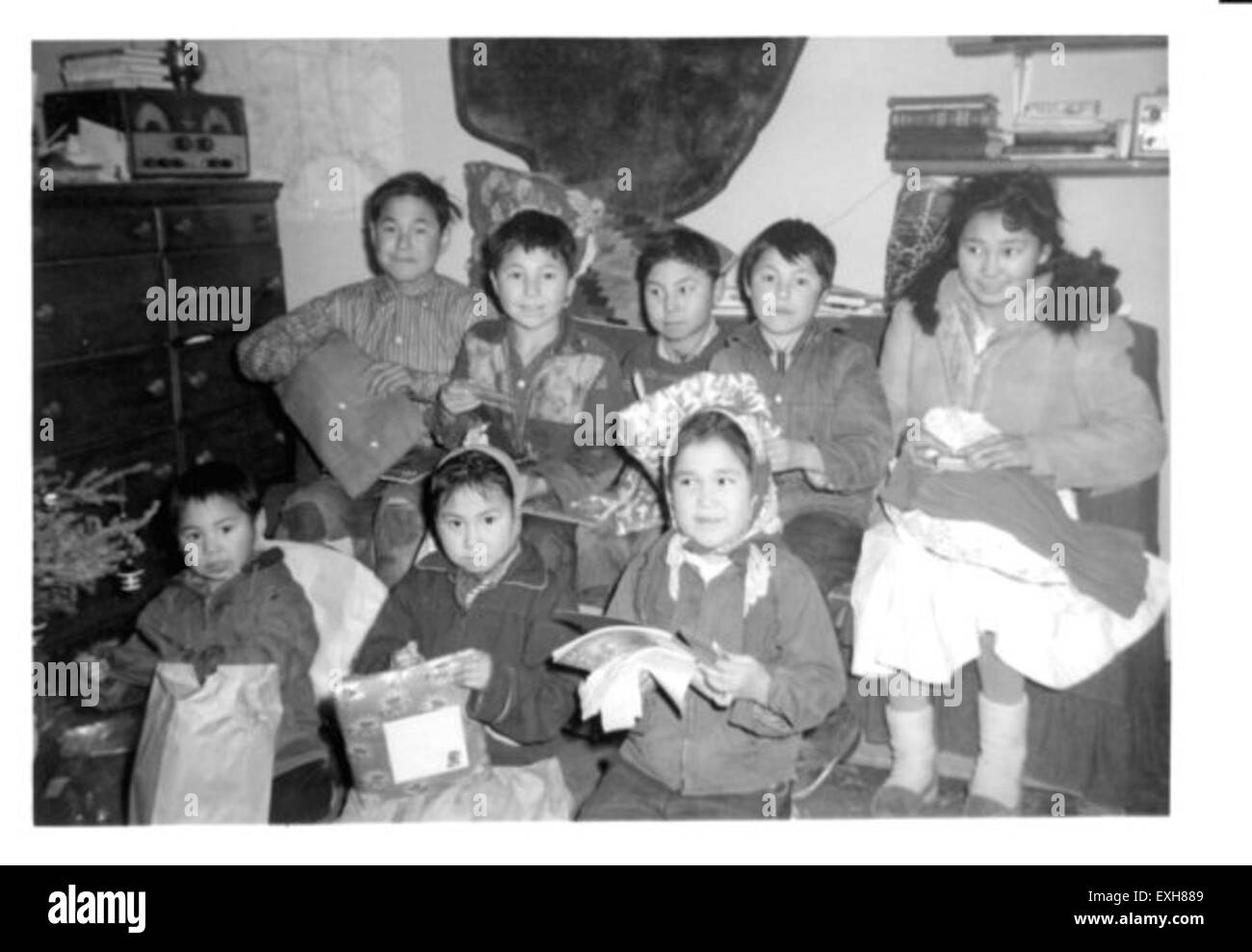 Day mahlon hi-res stock photography and images - Alamy