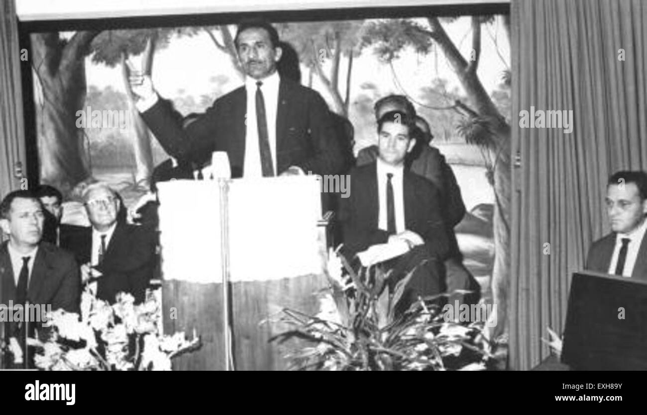 Church dedication ceremony held hi-res stock photography and images - Alamy