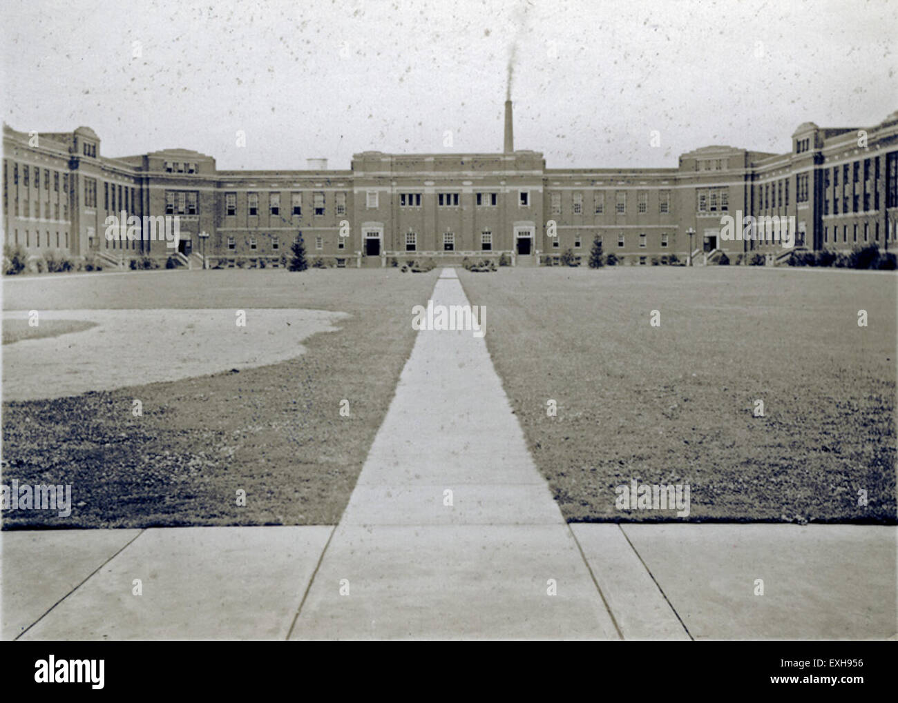 Ohio service learning hi-res stock photography and images - Alamy