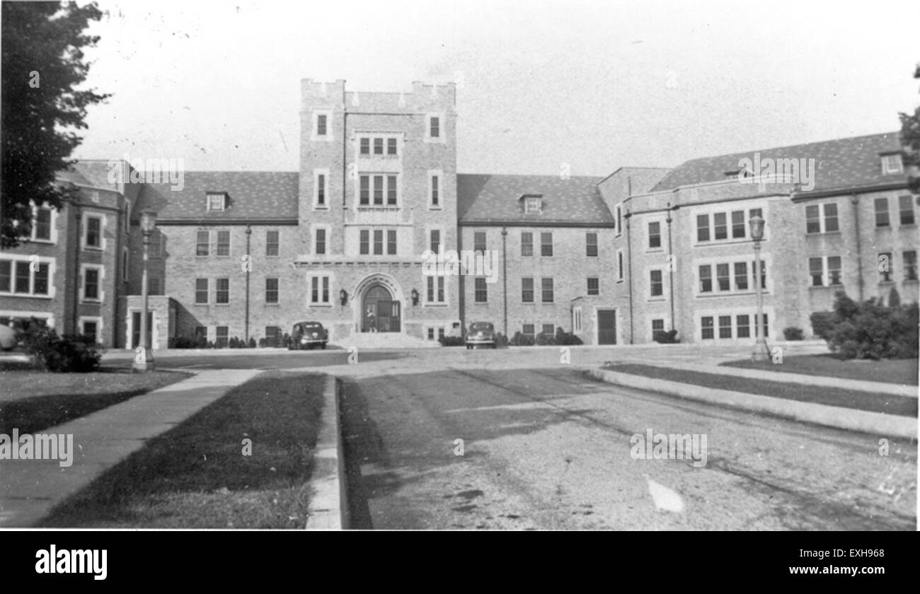 Community entry services Black and White Stock Photos & Images - Alamy