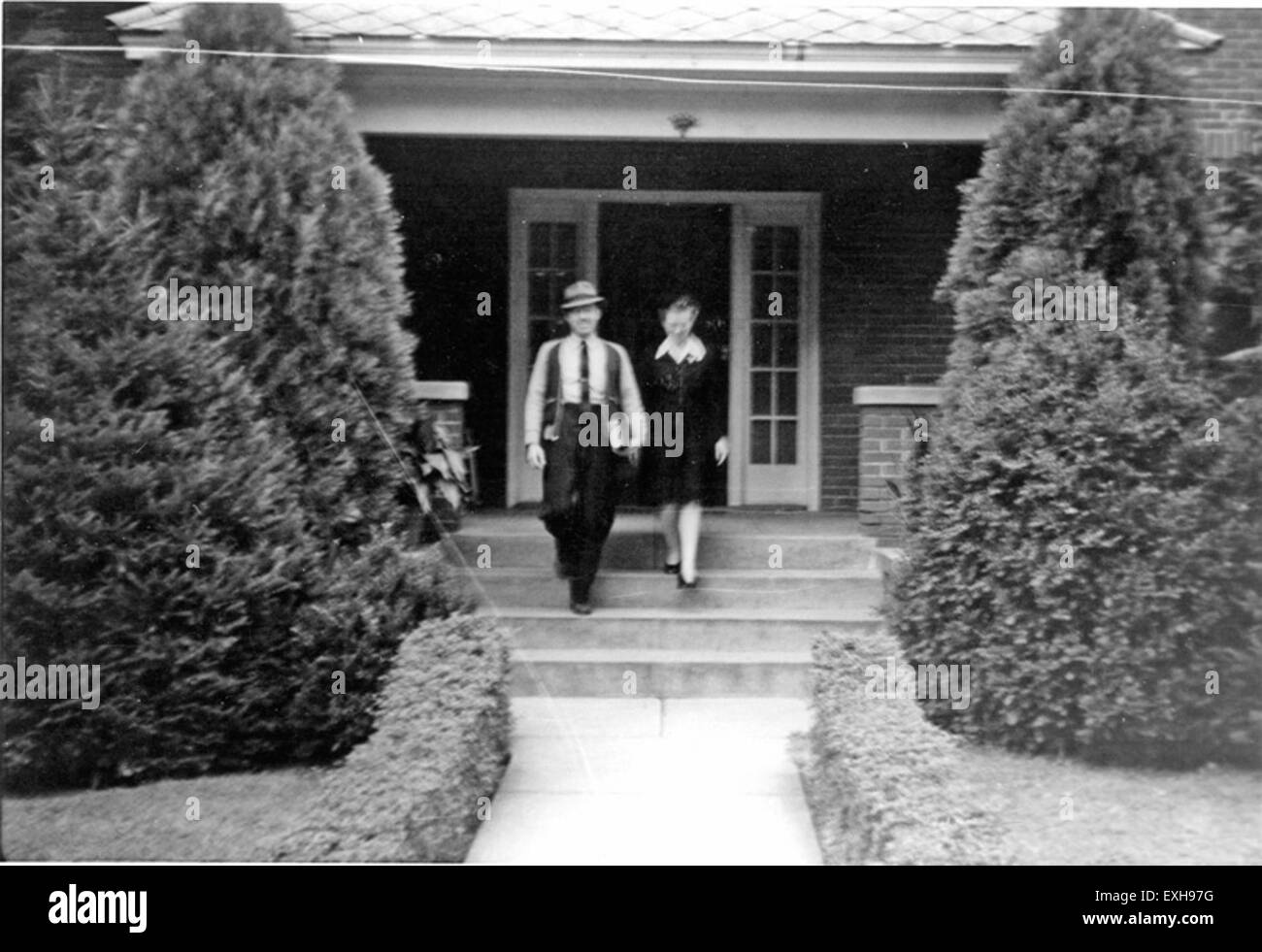 War services project Black and White Stock Photos & Images - Alamy