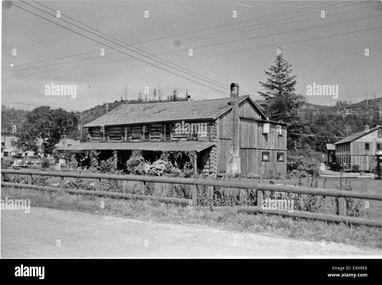 The 1953 General Conference Mennonite Church meeting was a gathering of ...
