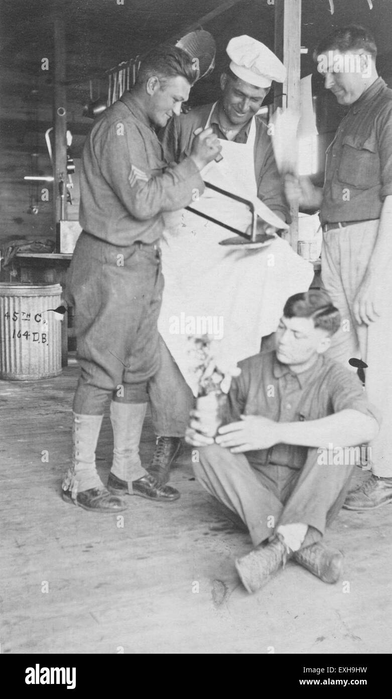 Clowning history hi-res stock photography and images - Alamy