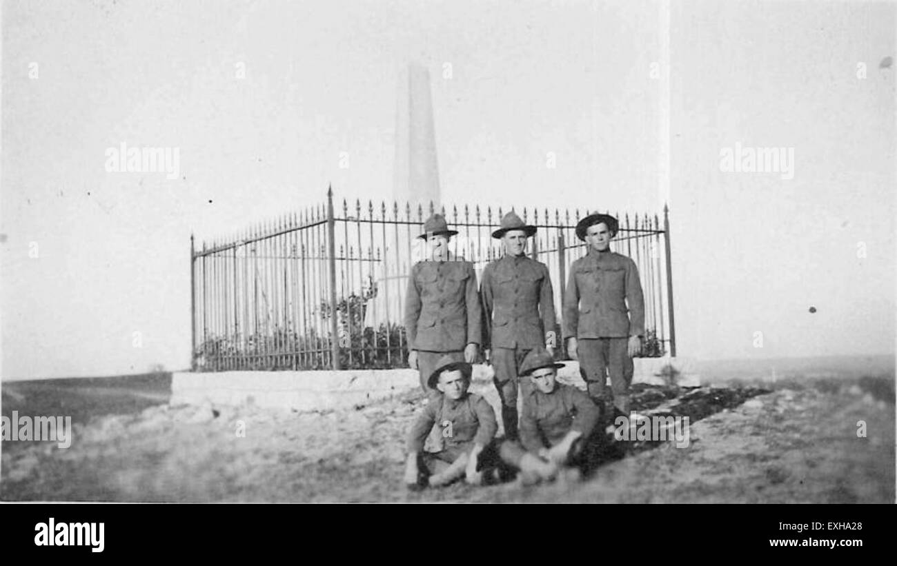 Service geographic Black and White Stock Photos & Images - Alamy