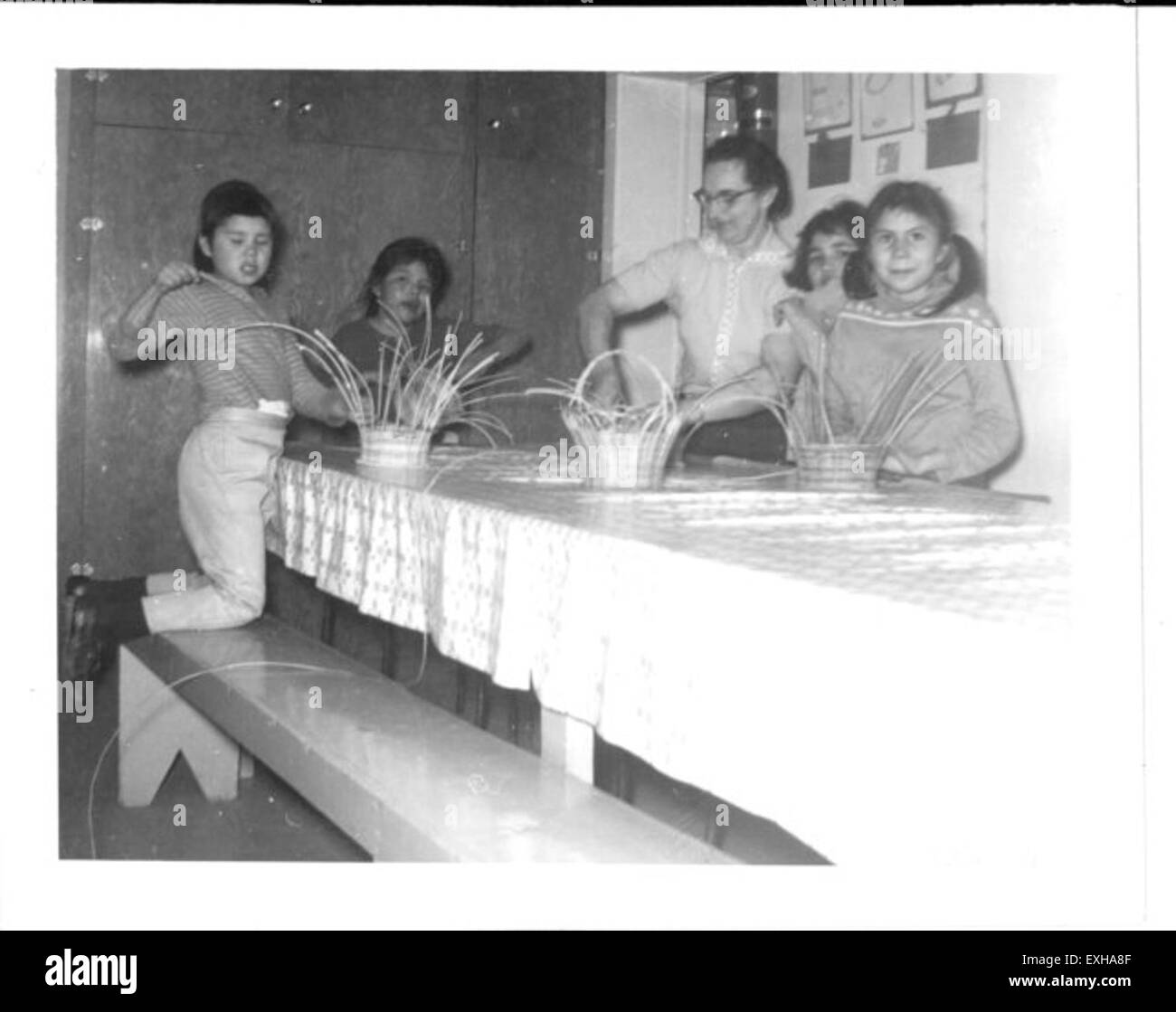 Anzac alberta hi-res stock photography and images - Alamy