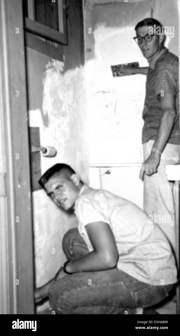 Leichty hi-res stock photography and images - Alamy