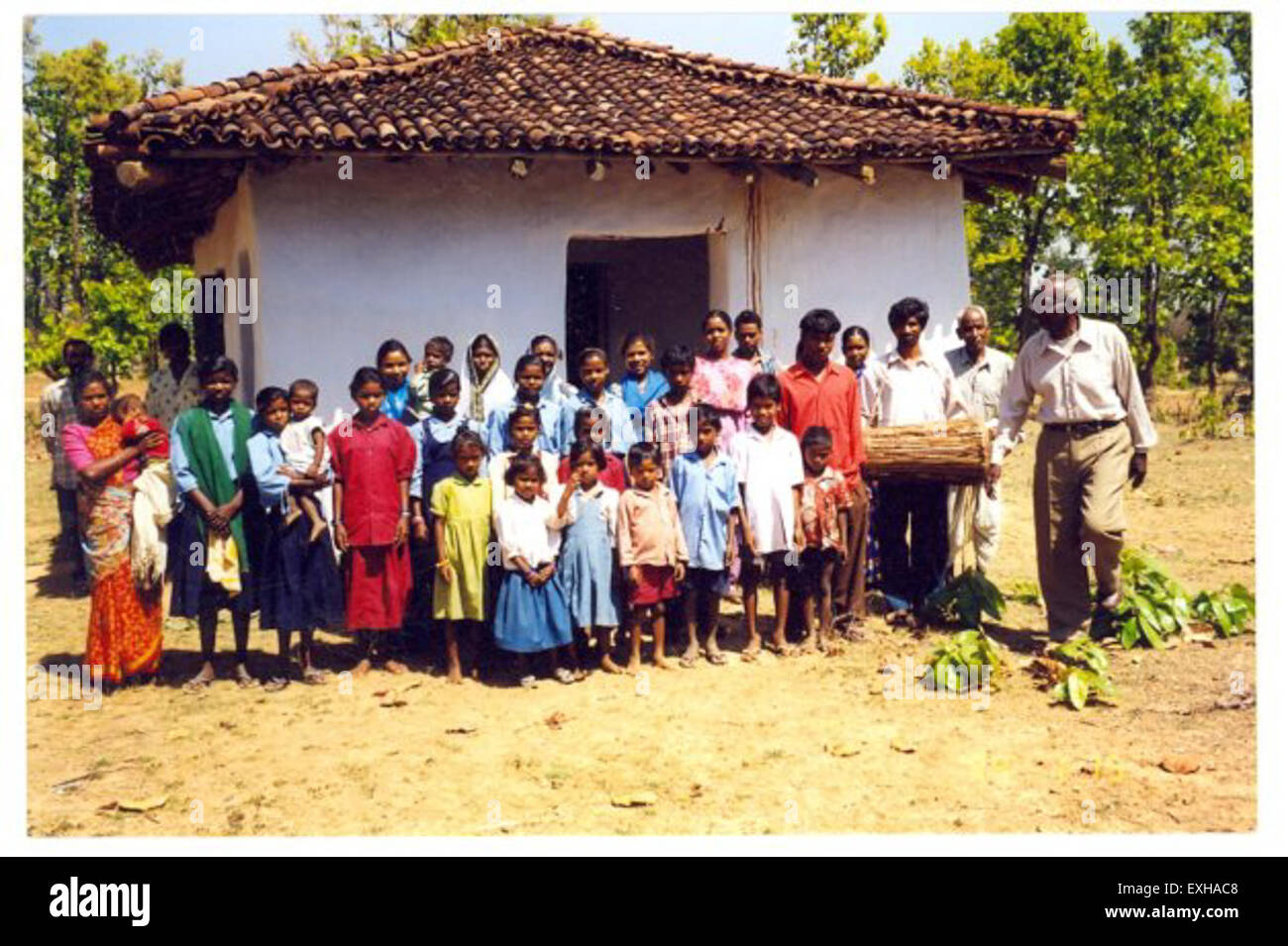 Tirkey hi-res stock photography and images - Alamy