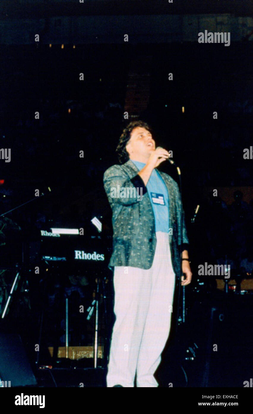 Danny plett hi-res stock photography and images - Alamy