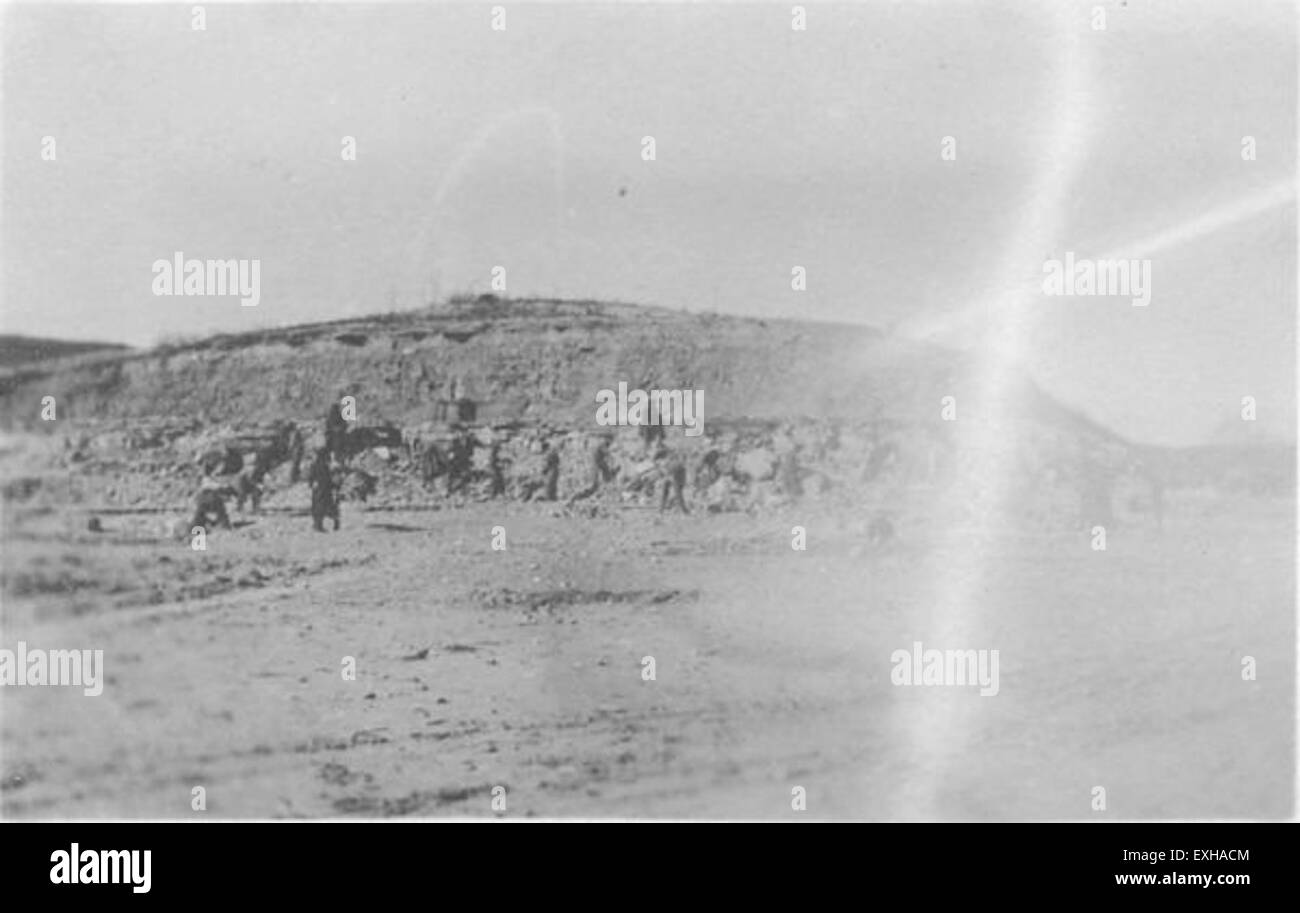 Darkeys hi-res stock photography and images - Alamy