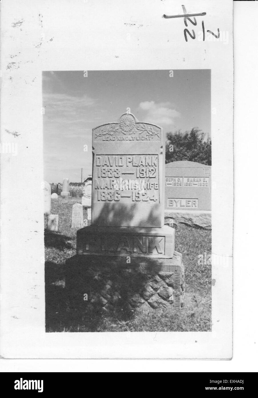 Shown resting Black and White Stock Photos & Images - Alamy