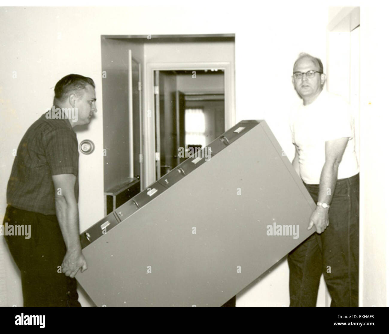 Horst nussbaum hi-res stock photography and images - Alamy