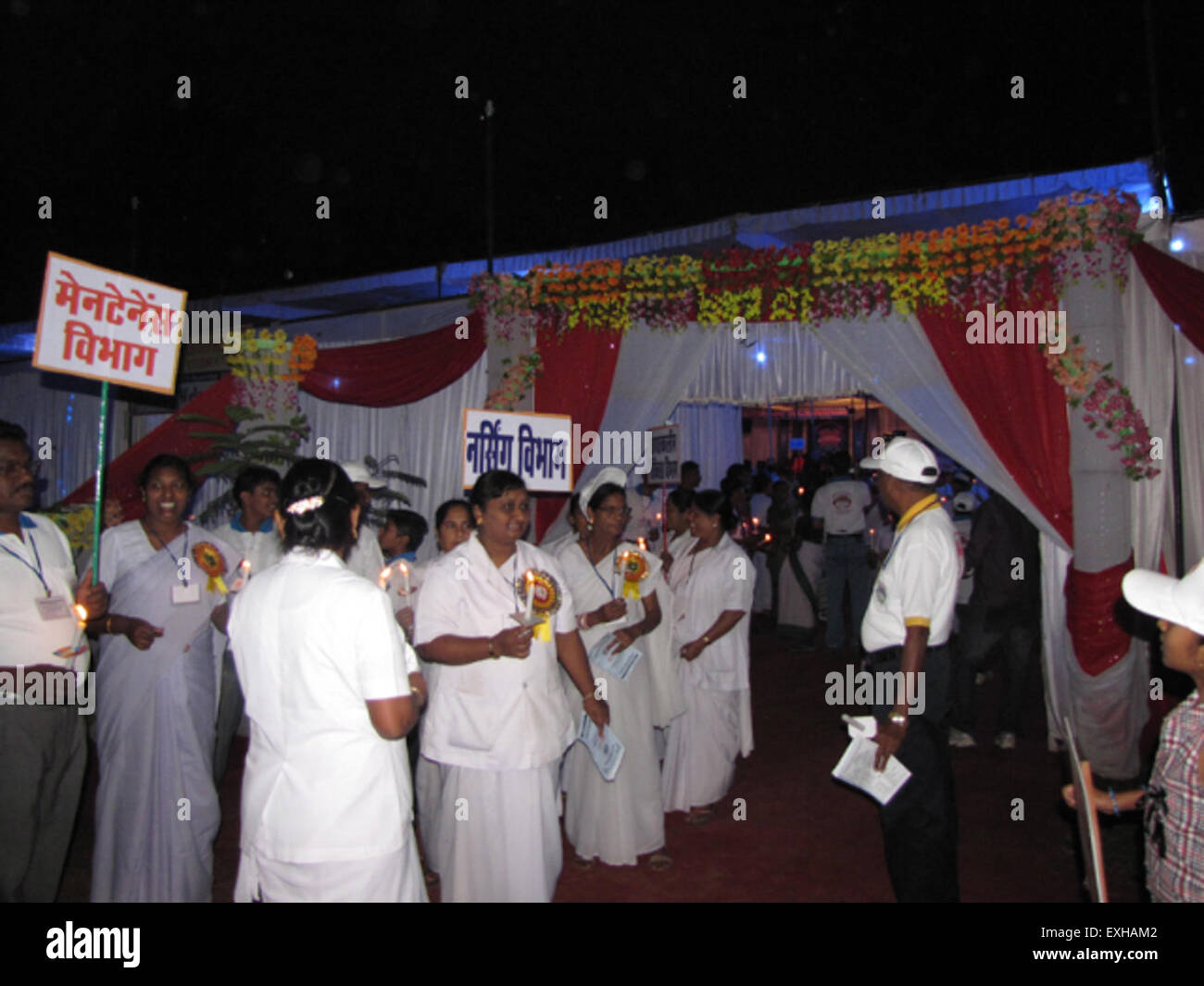 Dhamtari hi-res stock photography and images - Alamy