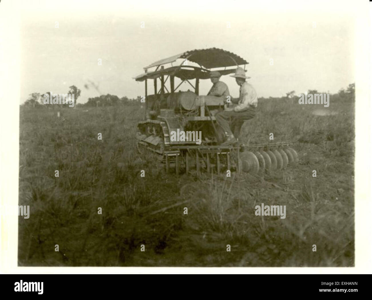 Discing hi-res stock photography and images - Alamy