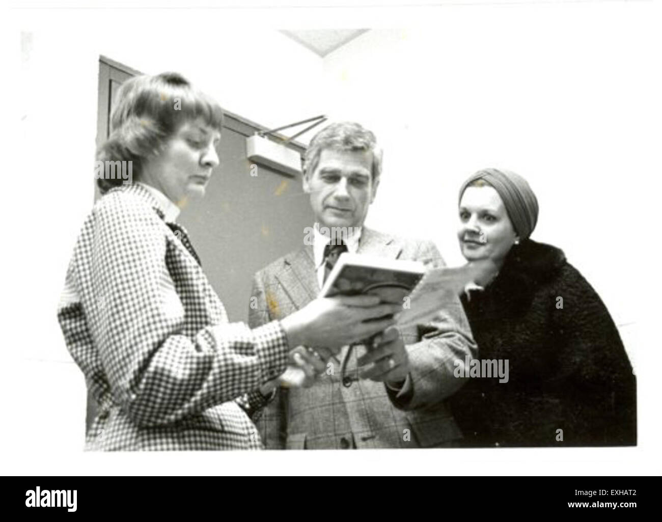 Frugal practices hi-res stock photography and images - Alamy