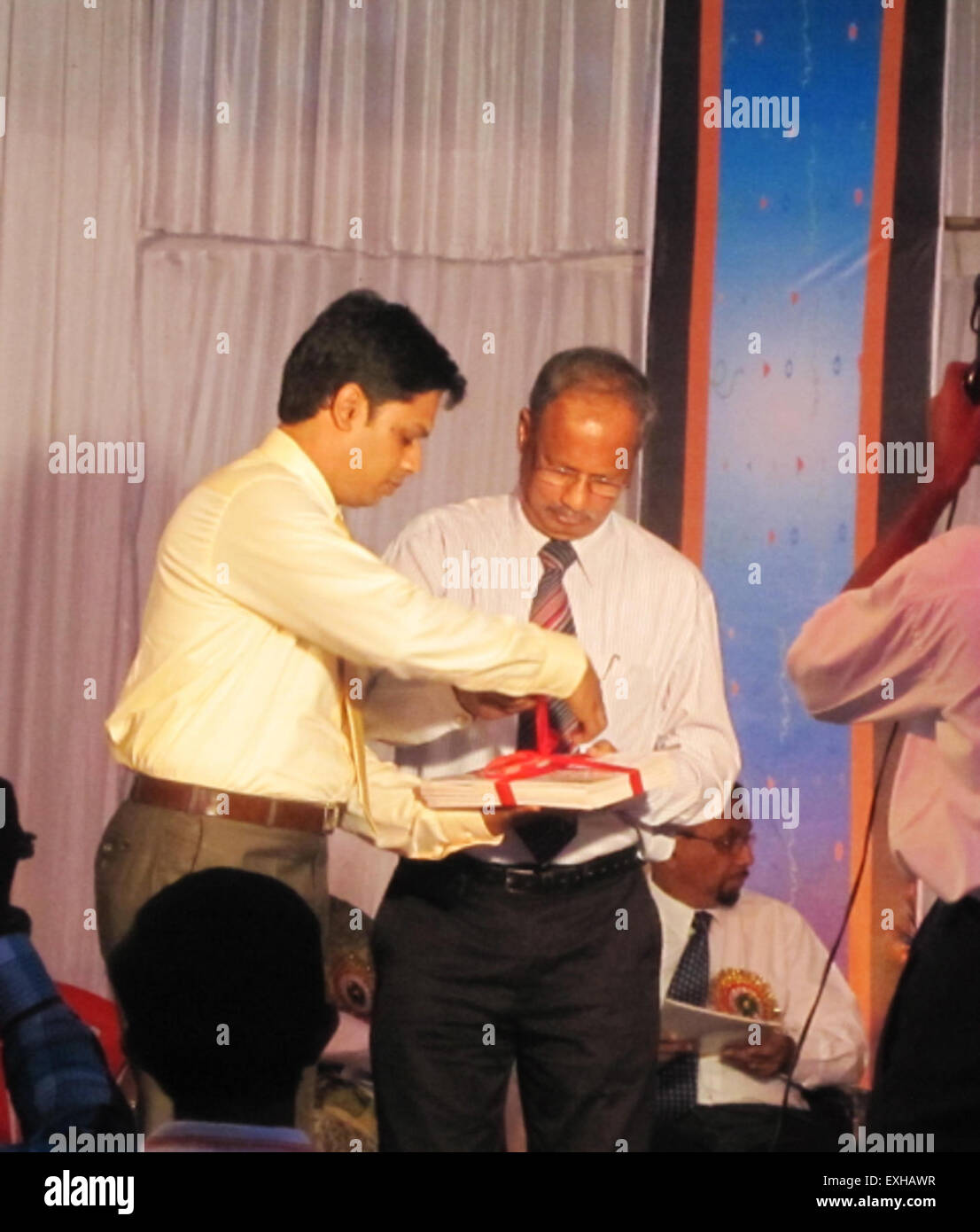 Pushparaj hi-res stock photography and images - Alamy