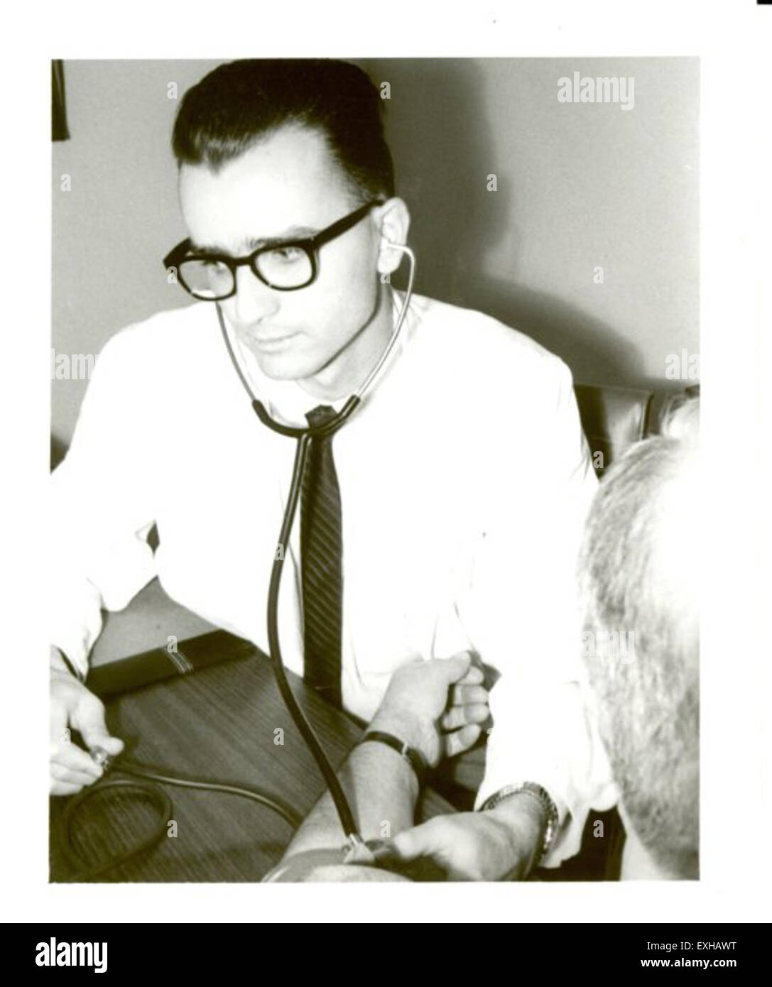 Slave lake alberta hi-res stock photography and images - Alamy