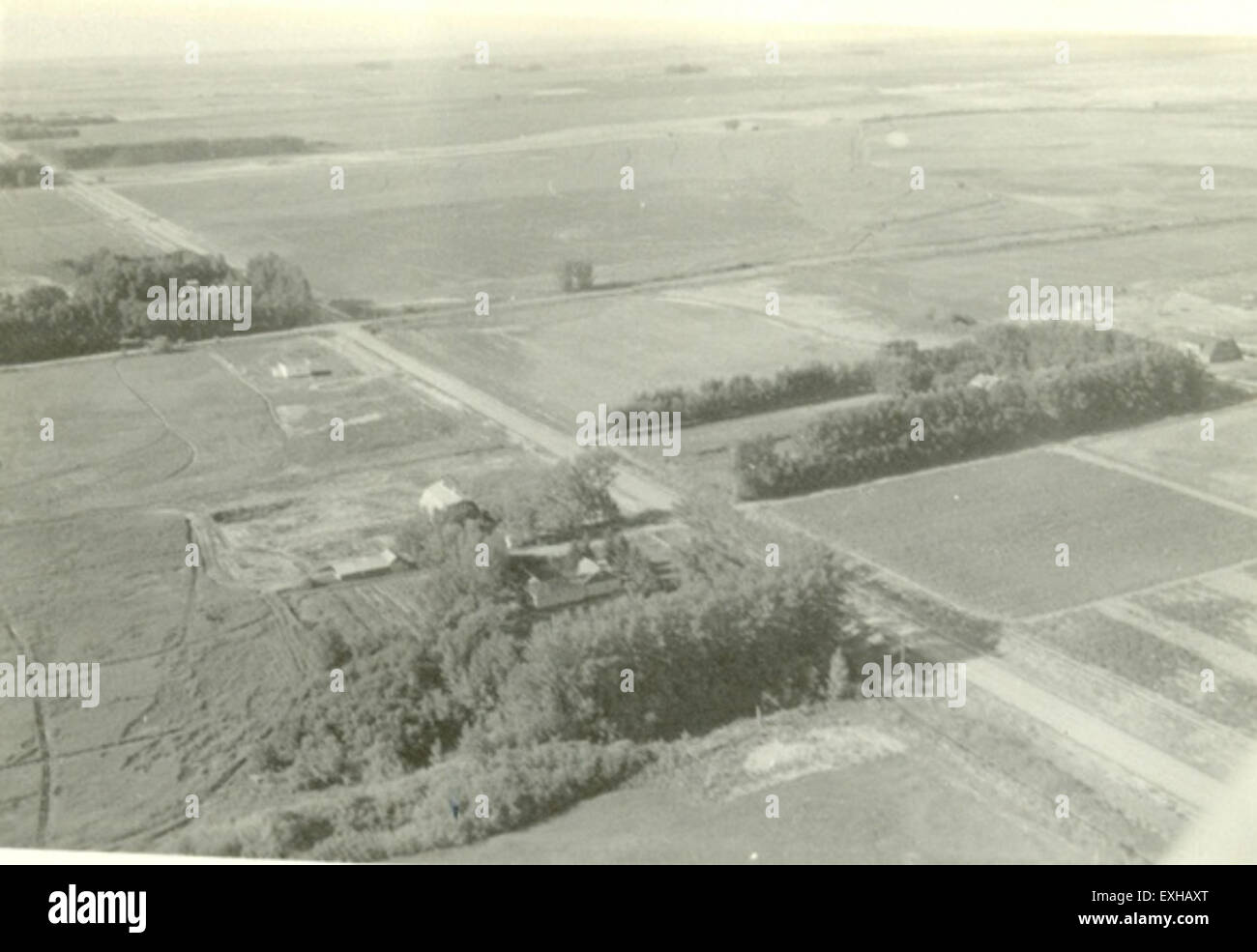 Joe dahl hi-res stock photography and images - Alamy